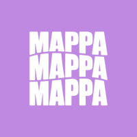 Mappa Candles